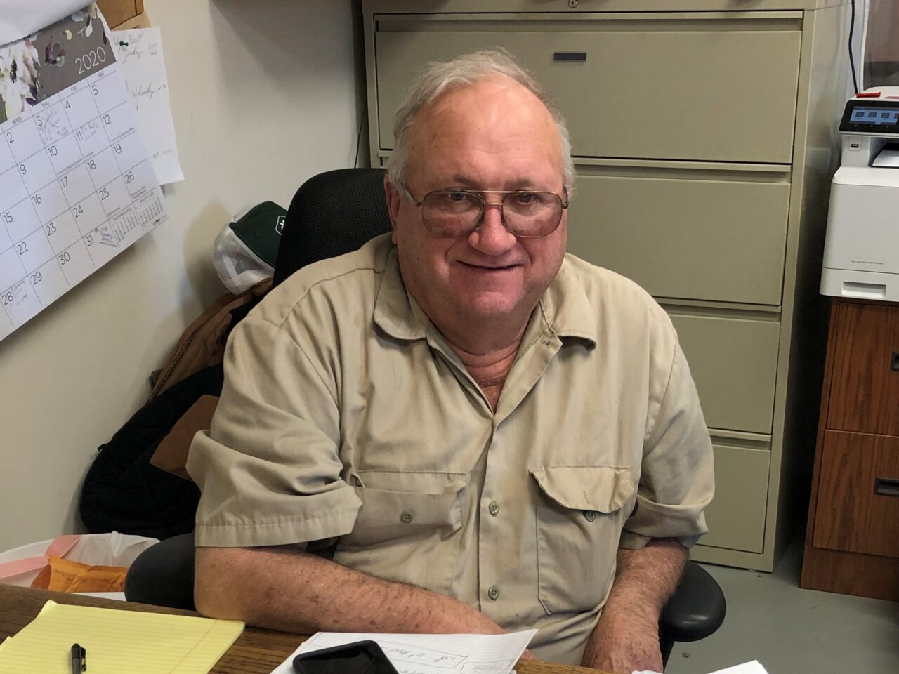 About Jisa | Jisa Cheese