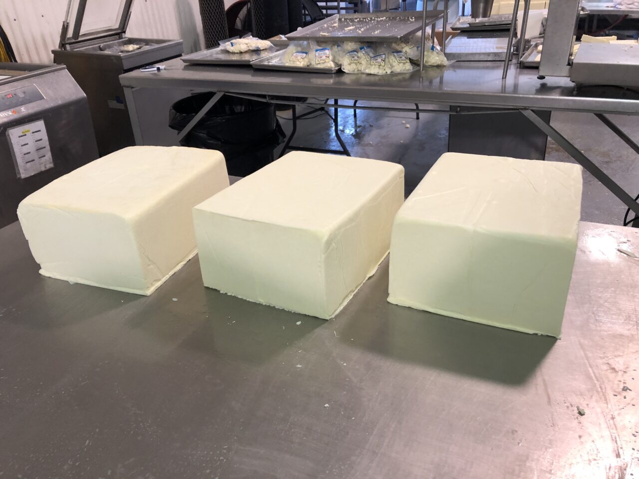 Jisa Cheese | Your cheese place online